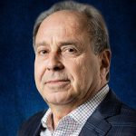 Team 2 – Intracoastal Abstract