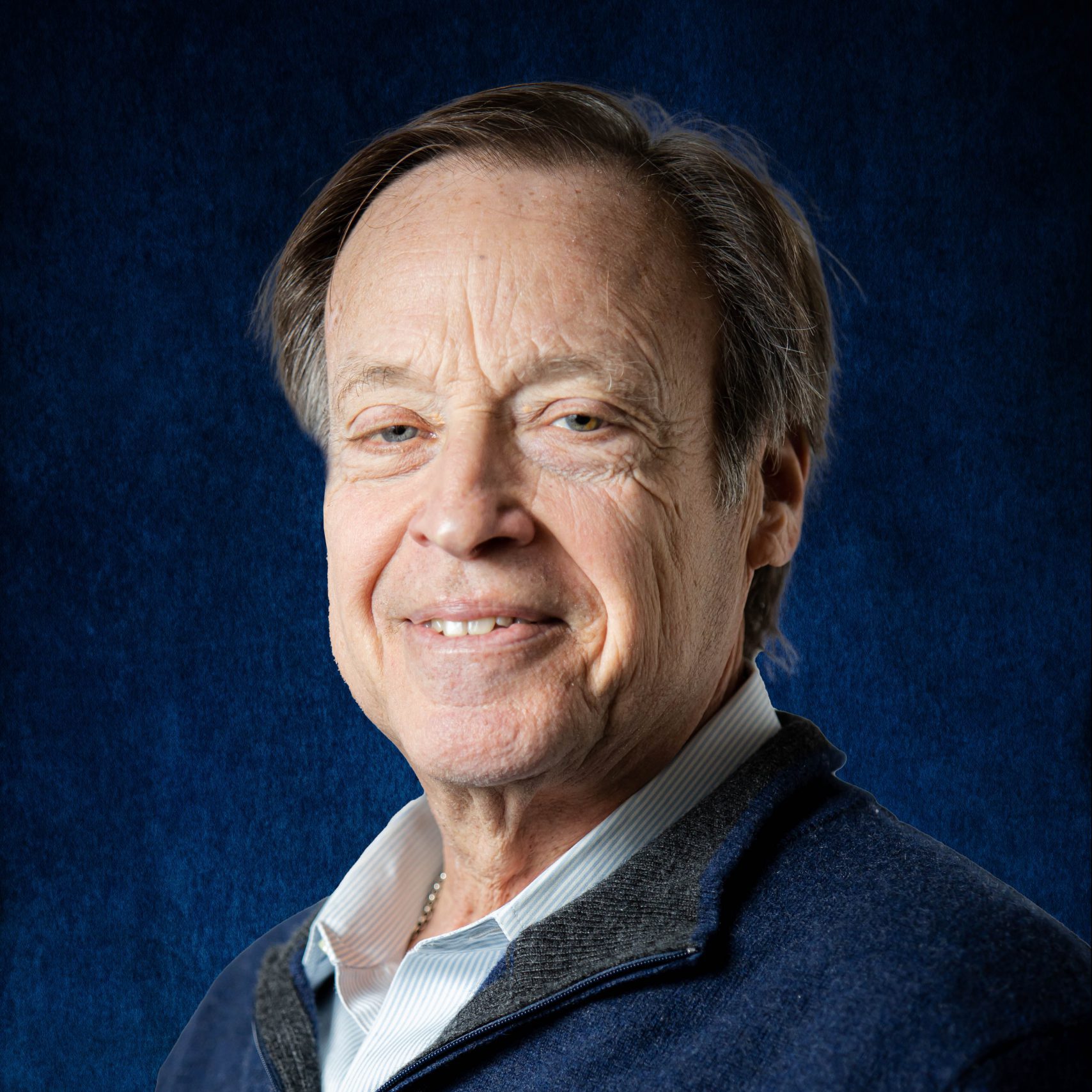 Team 2 – Intracoastal Abstract