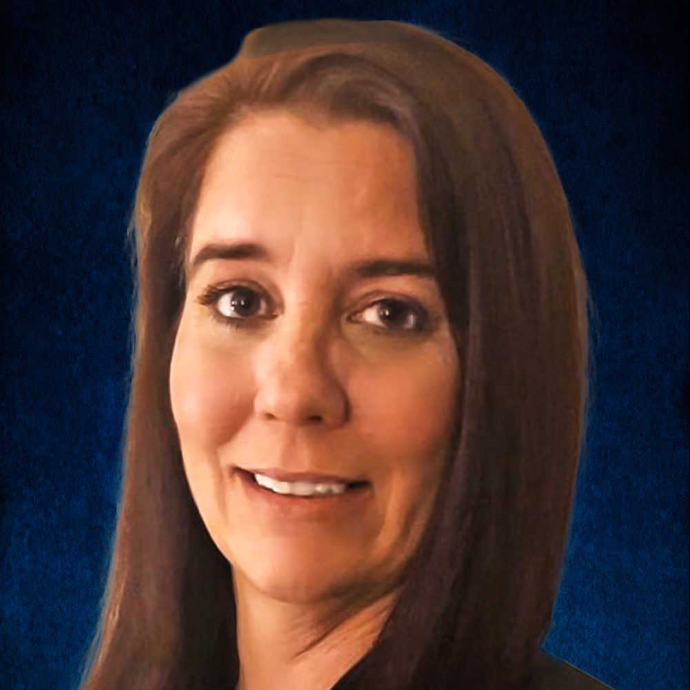 Team 2 – Intracoastal Abstract