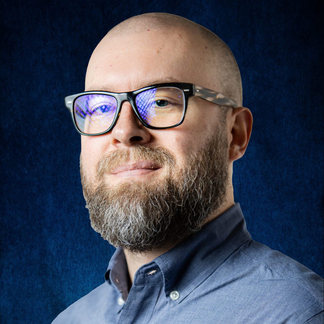 Team 2 – Intracoastal Abstract