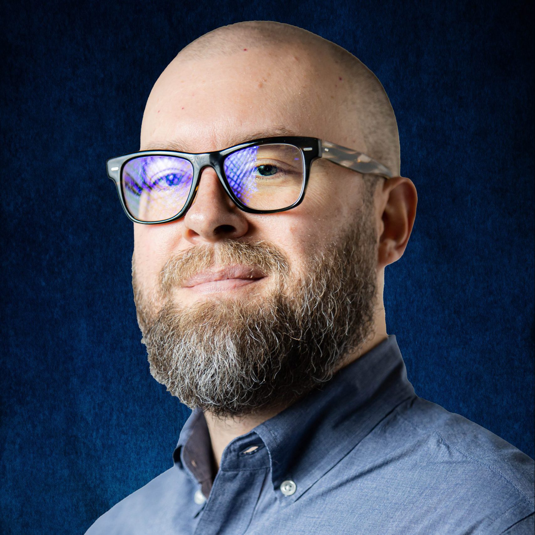 Team 2 – Intracoastal Abstract