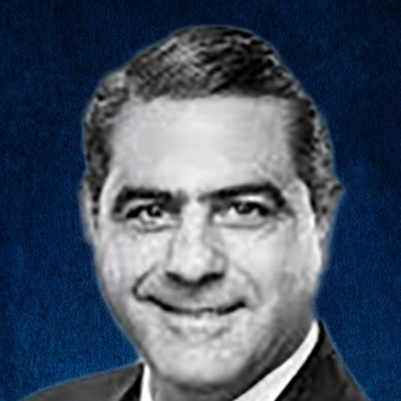 Team 2 – Intracoastal Abstract